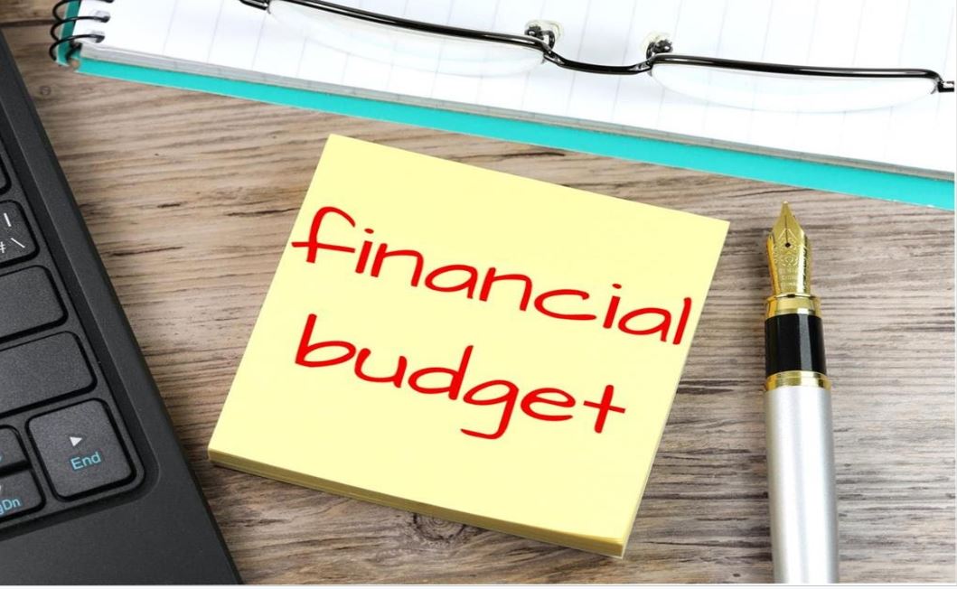 Finance World – Be financial Free